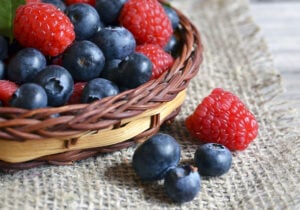 Creative Ways to Use Overripe Fruits and Vegetables