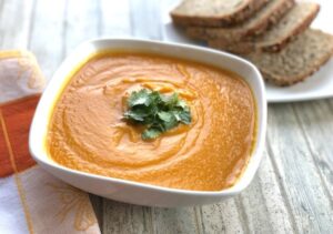 10 Easy Ways to Use Maca Root Powder in Food & Beverages