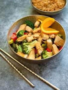 12+ Plant-Based Chicken Alternatives to Look For on Your Next Shopping Trip