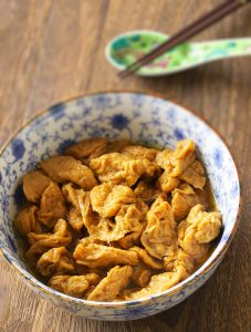 21+ Vegan Seitan Recipes and a Guide to the High-Protein Food