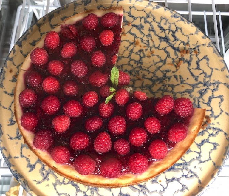 Pulse Café in Hadley, MA - 100% Plant-Based Café and Market