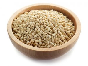 How to Use Barley, with Tips, Ideas & Recipes