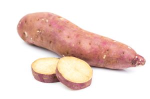 11 Caribbean and Latin American Vegetables to Discover and Enjoy