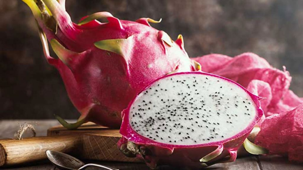 A Guide to Dragon Fruit and How to Use It - The Vegan Atlas