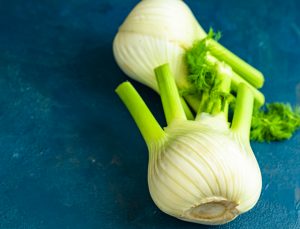 How to Use Fennel, the Anise-Flavored Vegetable - The Vegan Atlas
