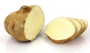 A Guide to Jícama: With tips, uses, & recipes