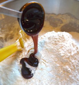 A Guide to Barley Malt Syrup - The Vegan Atlas