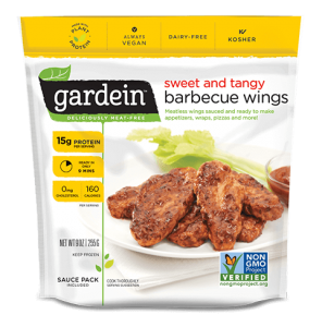 12+ Plant-Based Chicken Alternatives to Look For on Your Next Shopping Trip