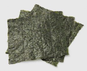 How to Use Nori — With 17+ Recipes That Aren’t Sushi