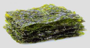 How to Use Nori — With 17+ Recipes That Aren’t Sushi