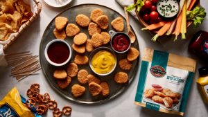 12+ Plant-Based Chicken Alternatives to Look For on Your Next Shopping Trip