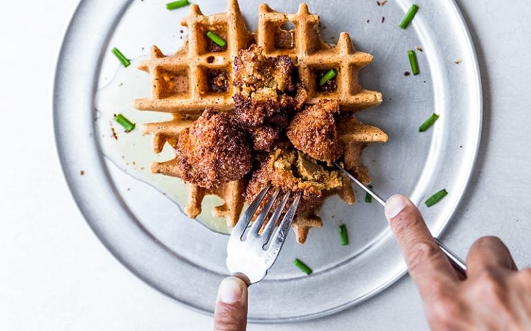 12+ Plant-Based Chicken Alternatives to Look For on Your Next Shopping Trip
