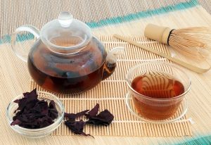 How to Use Dulse (Atlantic Seaweed), with Tips, Ideas & Recipes