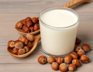 A Guide to Hazelnuts, with Tips & Recipes - The Vegan Atlas