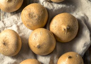 A Guide to Jícama: With tips, uses, & recipes