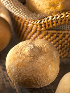 A Guide to Jícama: What it is, easy ways to use it, and recipes