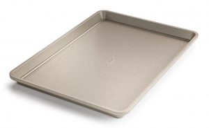 19 Tasty, Easy Vegan Sheet Pan Dinners - The Vegan Atlas