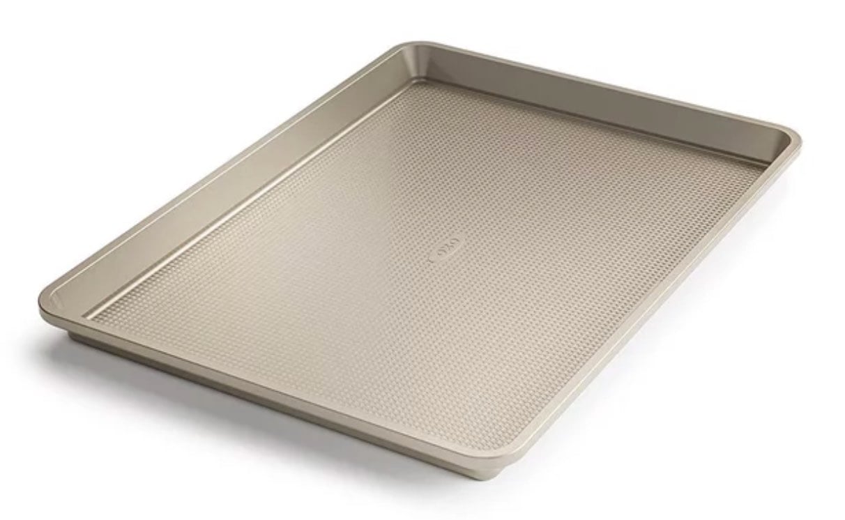 19 Tasty, Easy Vegan Sheet Pan Dinners - The Vegan Atlas