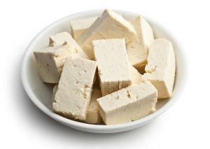 A Quick Guide to Tofu Varieties - The Vegan Atlas