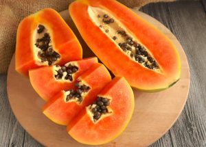 A Guide to Papaya — Varieties, Tips, and Recipes - The Vegan Atlas
