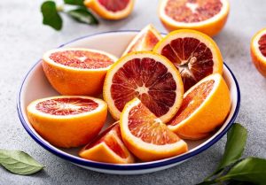 15+ Delightful Ways to Use Blood Oranges - The Vegan Atlas