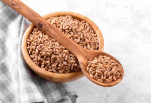 A Guide to Farro, with Tips, Ideas, & Recipes - The Vegan Atlas