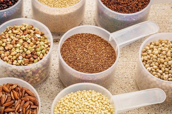 A Guide to Kañiwa — with Tips, Ideas, & Recipes - The Vegan Atlas