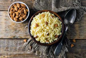 A Guide to Millet: How to Cook and Use the Versatile Staple Grain