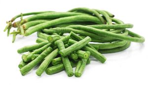 A Guide to Chinese Long Beans, a Classic Asian Vegetable