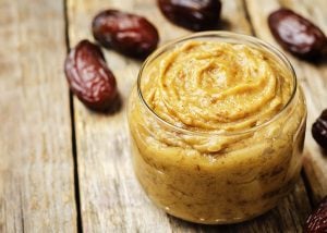 A Guide to Dried Dates — tips, varieties, & how to use them