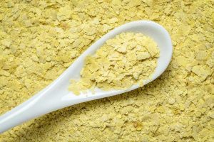 A Guide to Nutritional Yeast: How to Buy, Use, & Enjoy "Nooch"