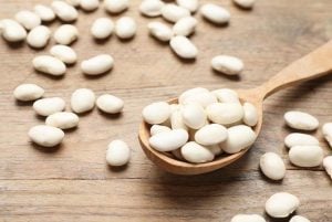 17 Common Bean Varieties and How to Use Them