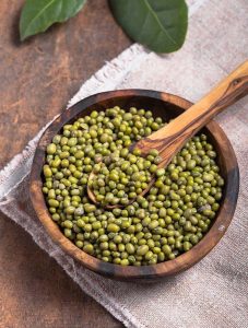 17 Common Bean Varieties and How to Use Them