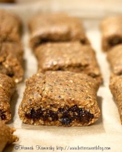 A Guide to Dried Figs — Tips for Enjoying a Unique Fruit - The Vegan Atlas