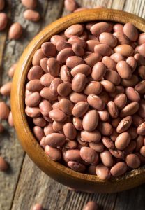 17 Common Bean Varieties and How to Use Them