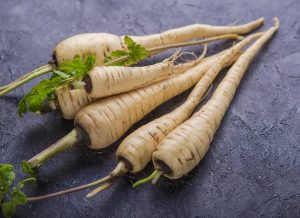 15+ Easy Parsnip Recipes, Great Ways to Use a Hardy Root - The Vegan Atlas