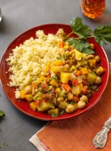 21+ Recipes for Using Lots of Fresh Parsley - The Vegan Atlas