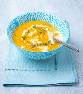 How to Use Rutabaga, with Tips, Recipes, & Ideas for Using - The Vegan ...