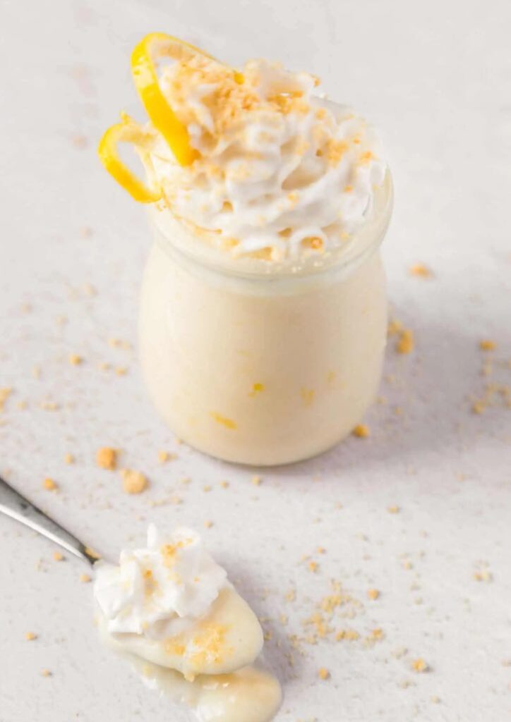 35+ Vegan Silken Tofu Recipes — Savory and Sweet - The Vegan Atlas