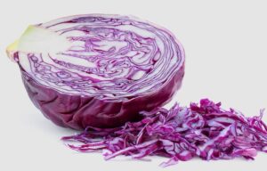 A Guide to Common Cabbage Varieties with Tips & Ideas