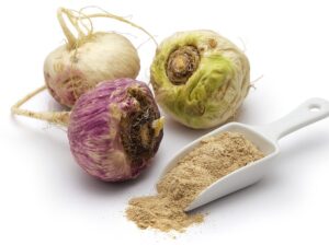 10 Easy Ways to Use Maca Root Powder in Food & Beverages
