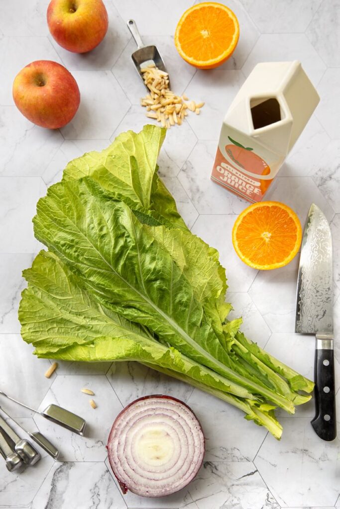 A Guide to Mustard Greens, with Tips, Ideas & Recipes - The Vegan Atlas