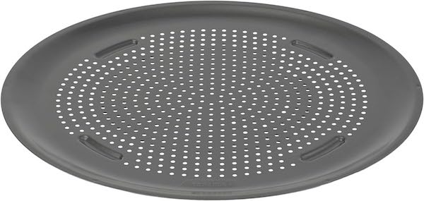 10 Essential Kitchen Tools and Utensils to Make Food Prep Easier