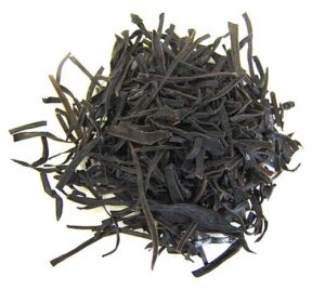 How to Use Arame Seaweed, a Japanese Sea Vegetable