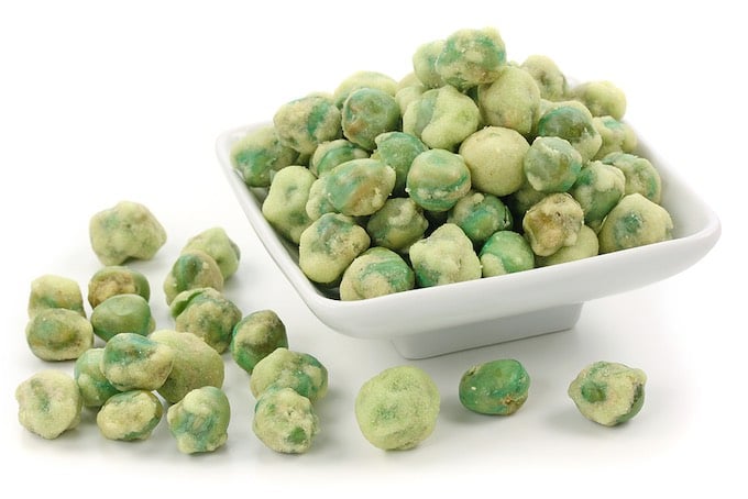 How to use wasabi (with tips & recipes for the spicy Asian root)