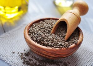 Spices for Healing and Rejuvenation: Wisdom from Ayurveda